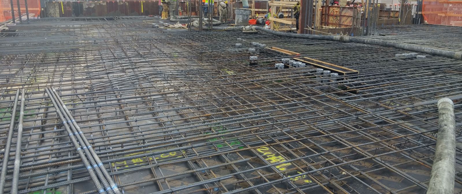 Photo Gallery – NACSI