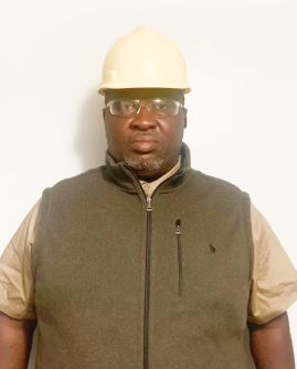 Executives – NACSI